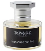 Blood perfume ingredient, Blood fragrance and essential oils