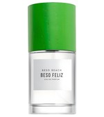 Master Perfumer Carlos Benaïm