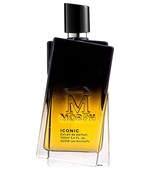 Woody Notes perfume ingredient, Woody Notes fragrance and essential oils