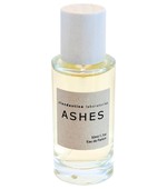 Earthy Notes perfume ingredient, Earthy Notes fragrance and essential ...