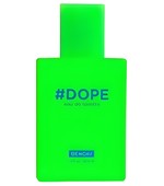 BENCH/PH Perfumes And Colognes