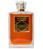Rogue Perfumery Perfumes And Colognes