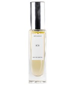 Balsamic Notes perfume ingredient, Balsamic Notes fragrance and ...