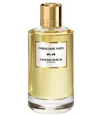 Mancera Profumi E Colonie