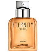 Rum perfume ingredient, Rum fragrance and essential oils