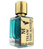 Calone perfume ingredient, Calone fragrance and essential oils