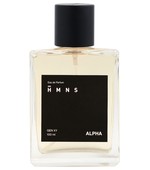 HMNS Perfumes And Colognes