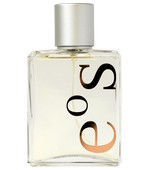 HMNS Perfumes And Colognes