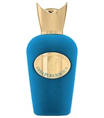 Balsamic Notes perfume ingredient, Balsamic Notes fragrance and ...