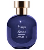 Vice President Perfumer Calice Becker