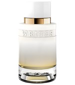 AMBROX® SUPER perfume ingredient, AMBROX® SUPER fragrance and essential ...