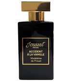 Biscuit perfume ingredient, Biscuit fragrance and essential oils