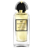 AMBROX® SUPER perfume ingredient, AMBROX® SUPER fragrance and essential ...