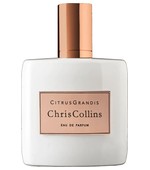 Chris Collins Perfumes And Colognes