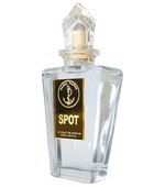 Pocket Parfum Perfumes E Colônias