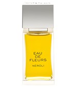 VP Senior Perfumer Alienor Massenet