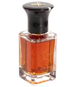 Castoreum perfume ingredient, Castoreum fragrance and essential oils ...