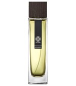 Cashmir wood perfume ingredient, Cashmir wood fragrance and essential oils