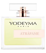 Yodeyma Perfumes And Colognes