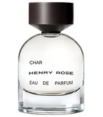 Henry Rose Fragancias Y Colonias