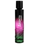 Poison perfume ingredient, Poison fragrance and essential oils