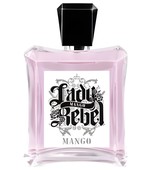 Mango Perfumes And Colognes