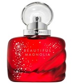 Dew Drop perfume ingredient, Dew Drop fragrance and essential oils