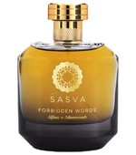 Sasva Perfumes And Colognes