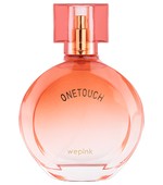 We Pink Perfumes And Colognes