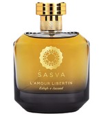 Sasva Perfumes And Colognes