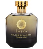 Sasva Perfumes And Colognes