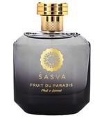 Sasva Perfumes And Colognes