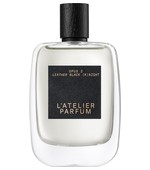 Ink perfume ingredient, Ink fragrance and essential oils