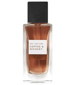 Whiskey perfume ingredient, Whiskey fragrance and essential oils