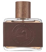 Distillery Series Perfumes And Colognes