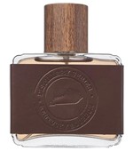 Distillery Series Perfumes And Colognes