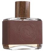 Distillery Series Perfumes And Colognes