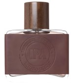 Distillery Series Perfumes And Colognes