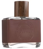 Distillery Series Perfumes And Colognes