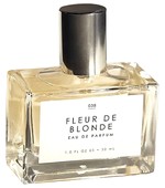 Le Monde Gourmand Perfumes And Colognes