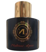 Gasoline perfume ingredient, Gasoline fragrance and essential oils