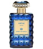 Marigold perfume ingredient, Marigold fragrance and essential oils ...