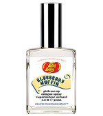 Popcorn perfume ingredient, Popcorn fragrance and essential oils