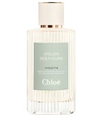 Powdery Notes perfume ingredient, Powdery Notes fragrance and essential ...