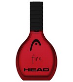 Head Perfumes And Colognes