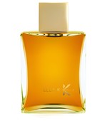 Senior Perfumer Sonia Constant