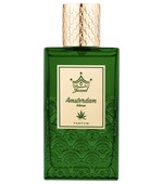 Jazeel Perfumes And Colognes