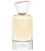 Fabbrica Della Musa Perfumes And Colognes