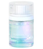 Gasoline perfume ingredient, Gasoline fragrance and essential oils