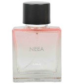 Perfumer Maxime Exler